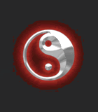 Animated Yin Yang gif by triplyfe | Photobucket